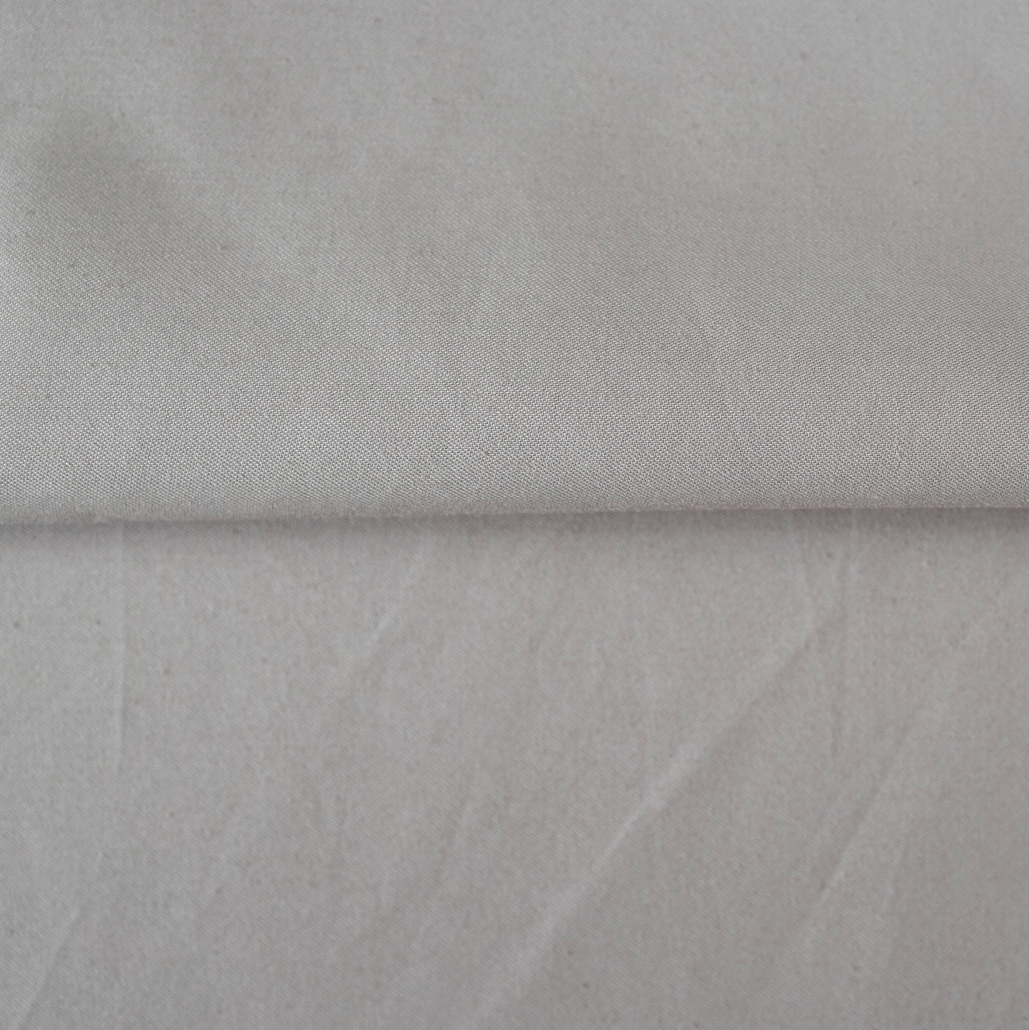 100% Cotton Fitted Sheet Set for Leisure Travel Vans Unity Murphy Bed ...