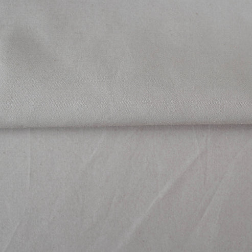 100% Cotton Fitted Sheet Set for Leisure Travel Vans Unity Corner Bed ...