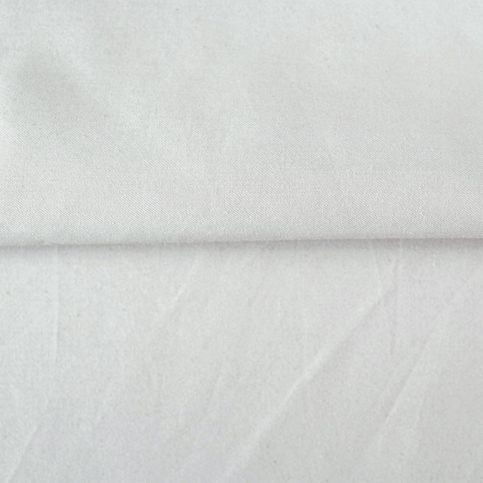 100% Cotton Fitted Sheet Set for Leisure Travel Vans Unity Corner Bed ...