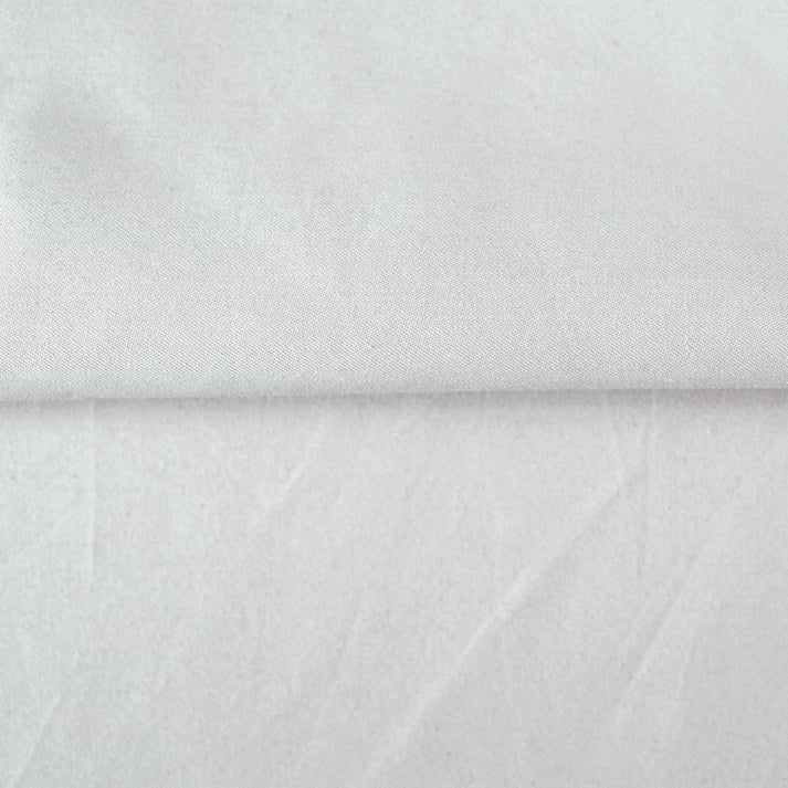 100% Cotton Fitted Sheet Set for Leisure Travel Vans Unity Corner Bed ...