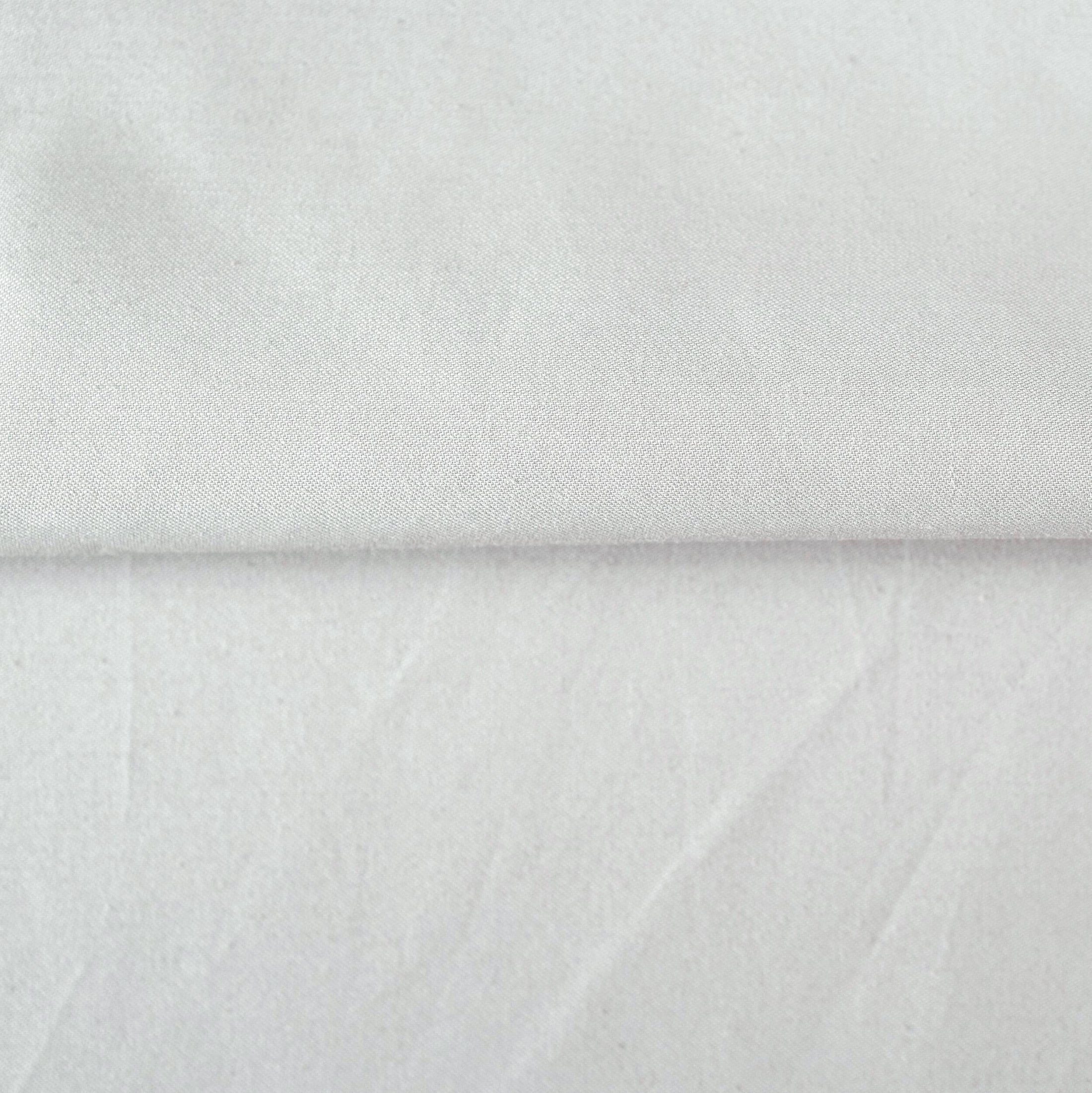 100% Cotton Fitted Sheet Set for Leisure Travel Vans Unity Murphy Bed ...