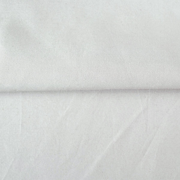 100% Cotton Fitted Sheet Set for Leisure Travel Vans Unity Murphy Bed ...