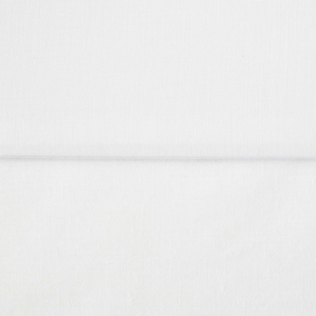 100% Cotton Fitted Sheet Set for Leisure Travel Vans Unity Corner Bed ...