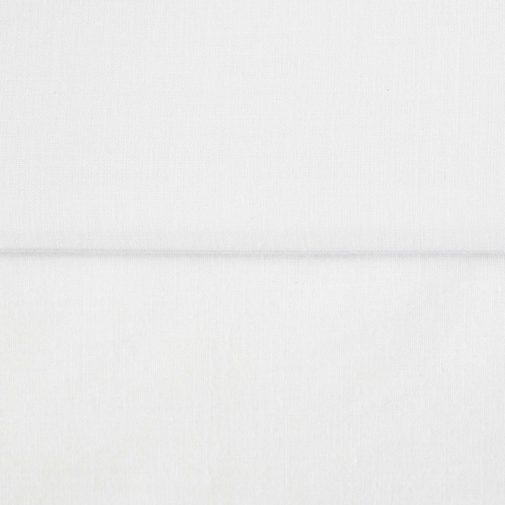 100% Cotton Fitted Sheet Set for Leisure Travel Vans Unity Twin Bed ...