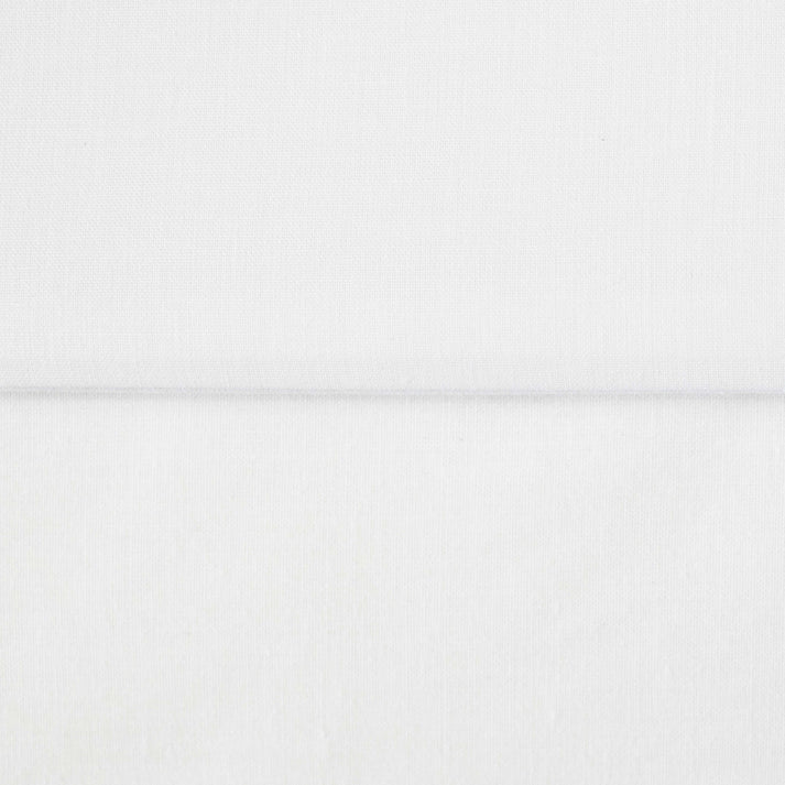 100% Cotton Fitted Sheet Set for Leisure Travel Vans Unity Murphy Bed ...